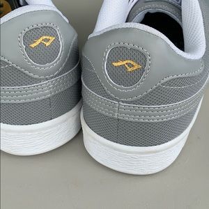 Shoes | Air Speed Lightweight Mens Casual | Poshmark